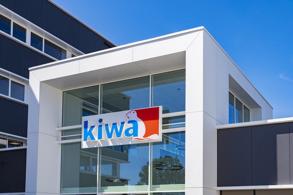 VCACertificaat.nl: Ruim 15 jaar ervaring in VCA opleidingen